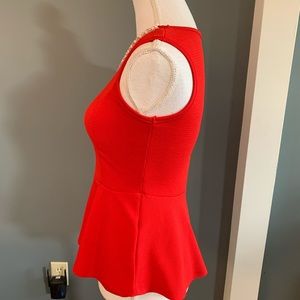 Love Nation | Tops | Love Nation Topsize Small | Poshmark